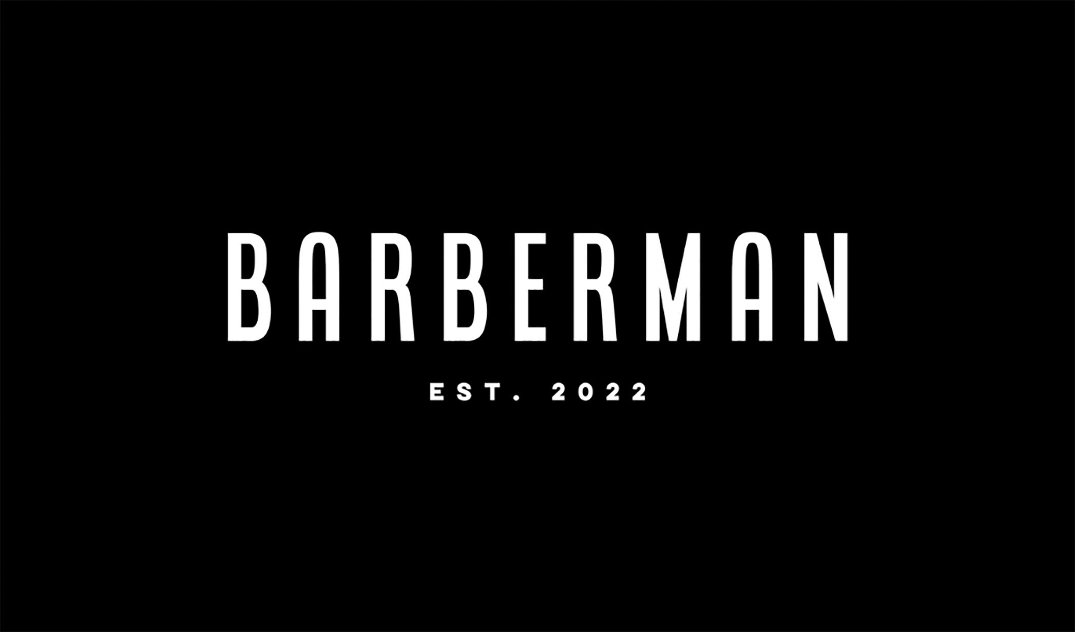 Barberman Torrensville | A Modern Barbershop for the Classic Man.